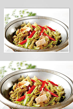 中式菜品美食摄影图片模板下载-编号5272020-众图网