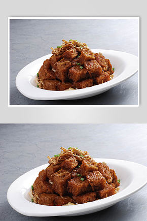 饭店中餐美食摄影图片素材下载-众图网