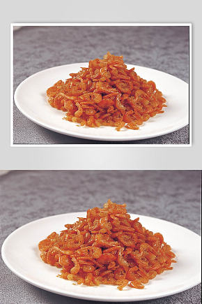 美味小炒美食摄影图片模板下载-编号5352024-众图网