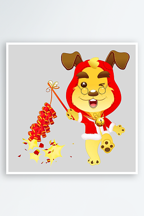 新年鞭炮爆竹素材素材下载-众图网