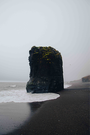 高清创意悬崖峭壁摄影图片模板下载-编号5692111-众图网