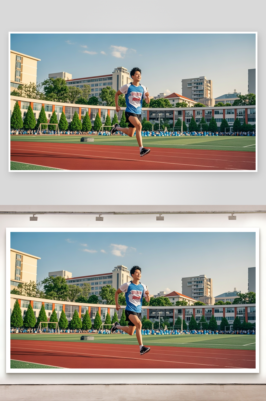 跑步的少年素材_跑步的少年模板_跑步的少年设计图片免费下载-众图网
