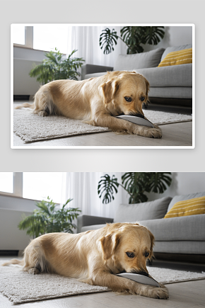 高清可爱小狗动物图片素材下载-众图网