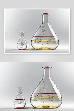 科幻感三角形通道三维渲染图片素材下载-众图网