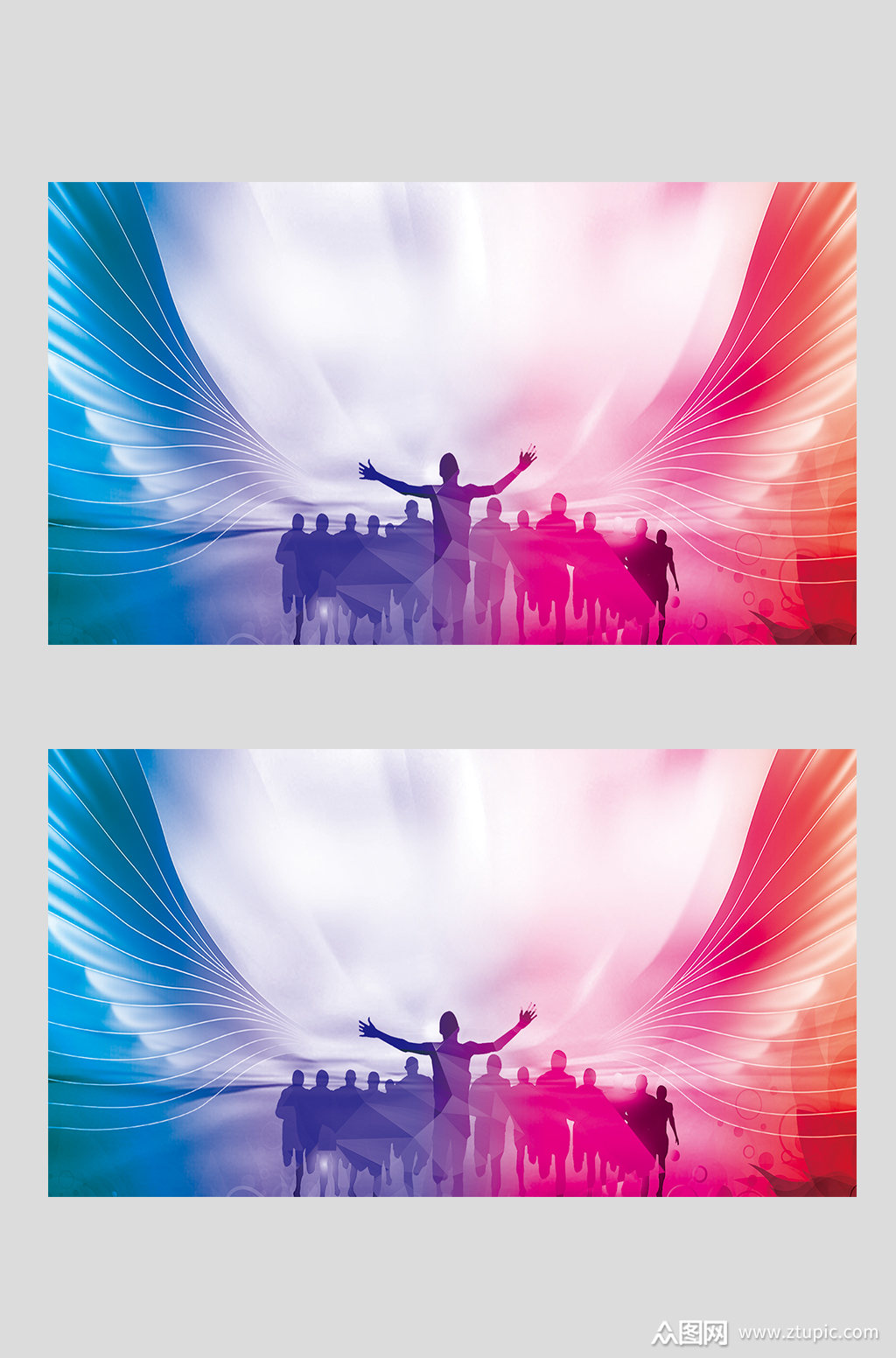 关于舞动元素的图片,舞动图片(第12页)_大山谷图库