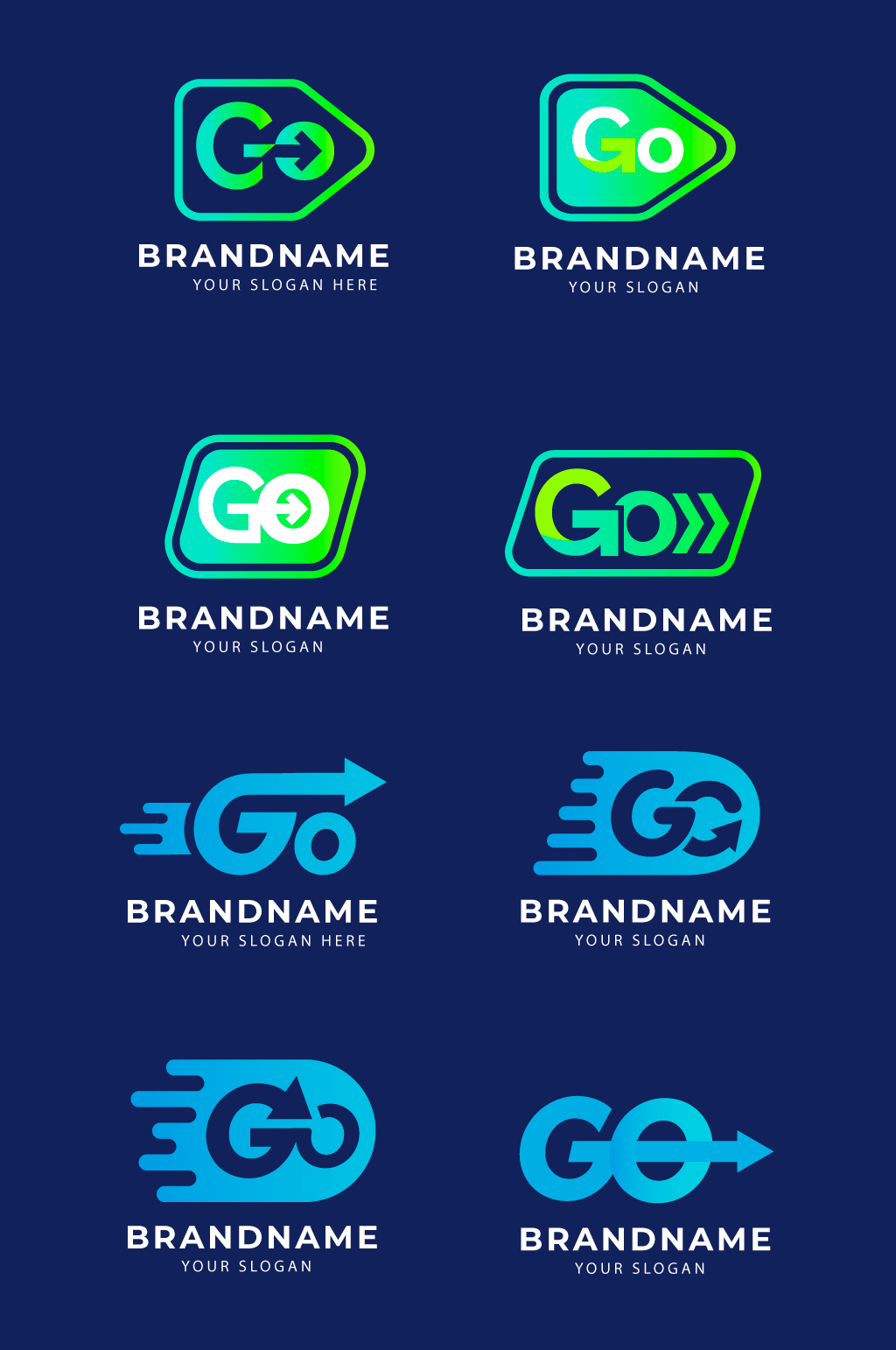 go矢量图片-go矢量素材下载-众图网