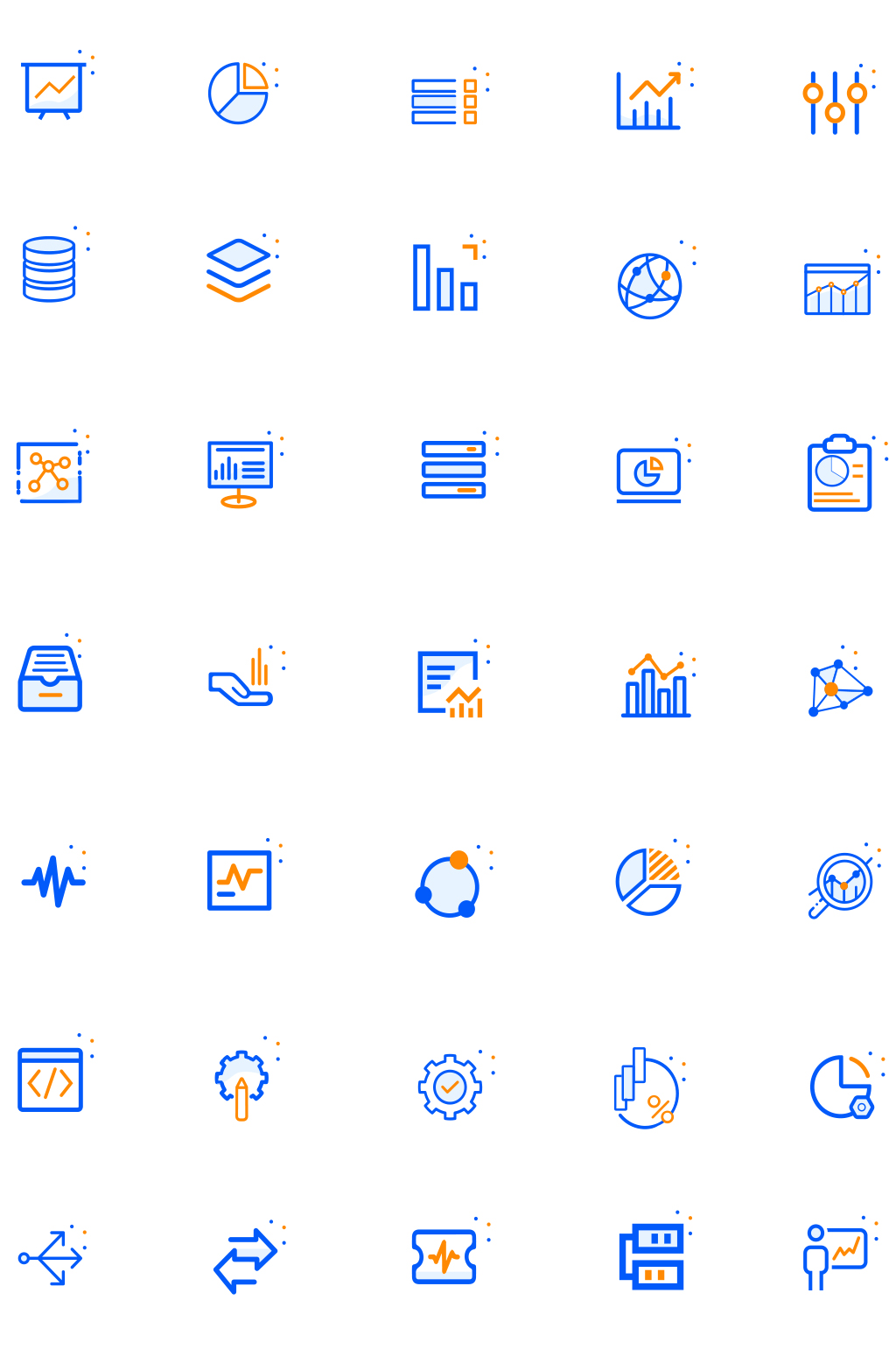 技术ICON素材_技术ICON模板_技术ICON设计图片免费下载-众图网