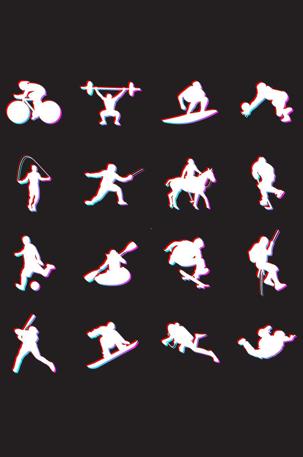 故障ICON素材_故障ICON模板_故障ICON设计图片免费下载-众图网