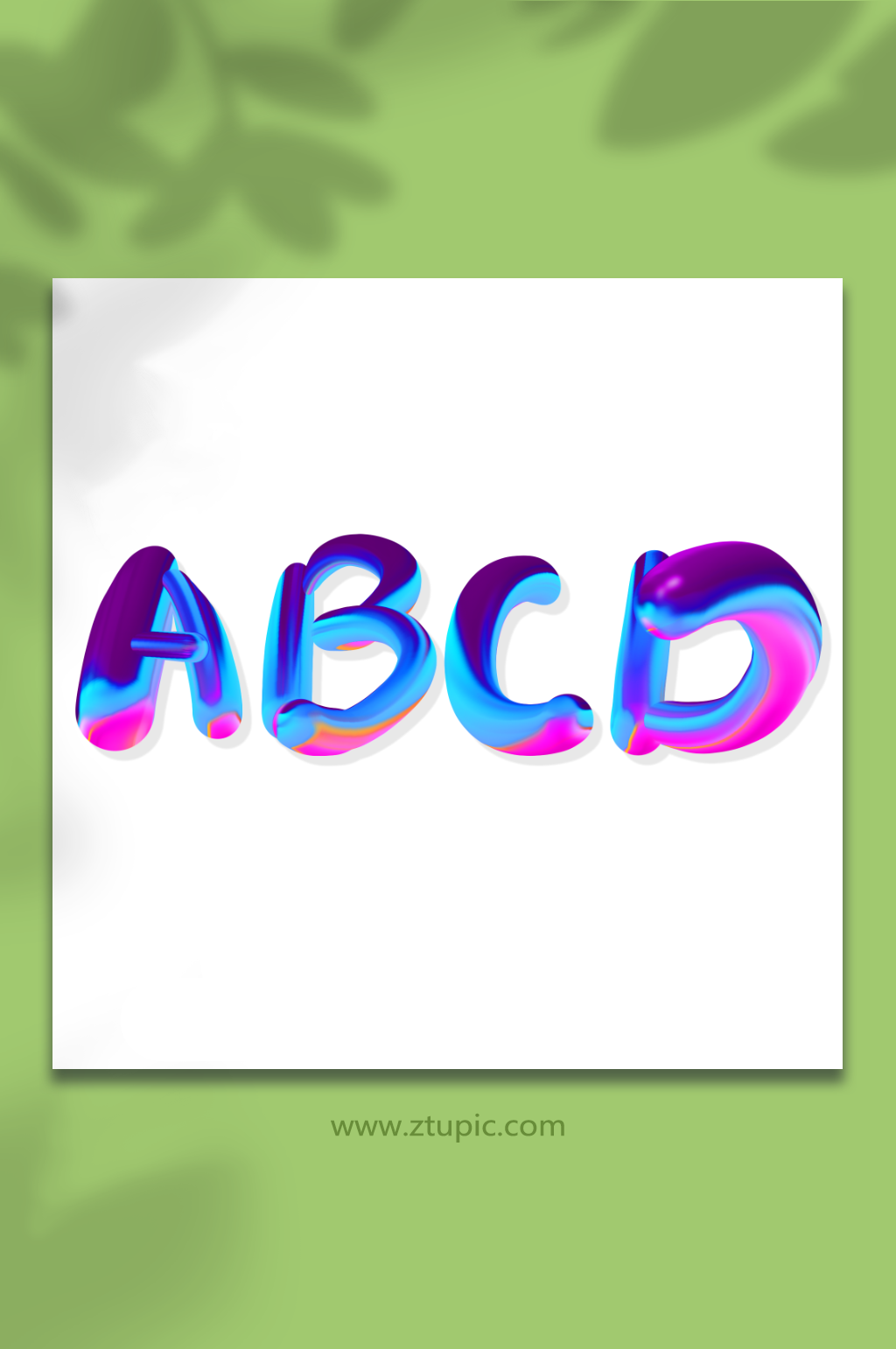 abcd素材_abcd模板_abcd设计图片免费下载-众图网