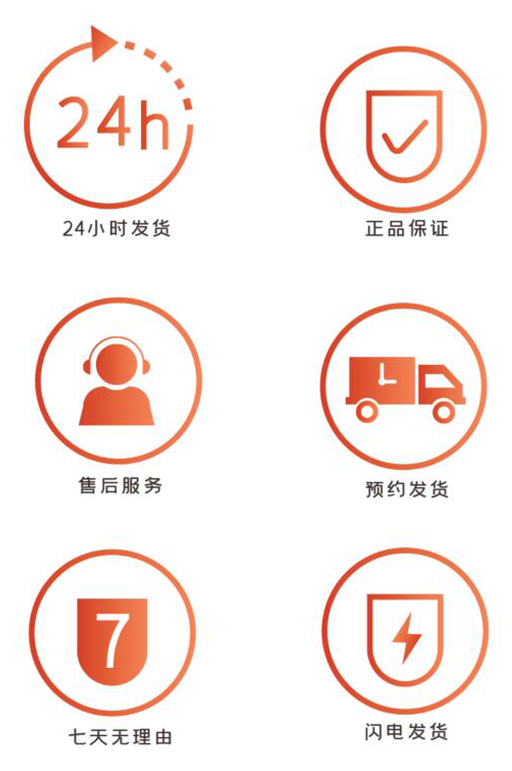 电商ICON素材_电商ICON模板_电商ICON设计图片免费下载-众图网