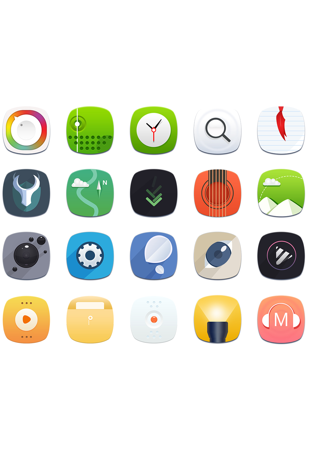 轻量化icon素材_轻量化icon模板_轻量化icon设计图片免费下载-众图网