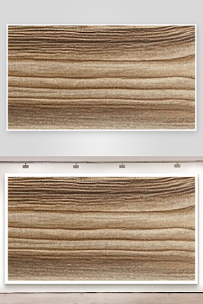 深色木质木材木地板纹理肌理木纹素材下载-众图网