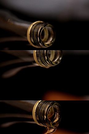 葱姜水腌制鱼肉去腥素材下载-众图网