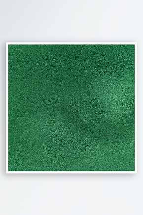绿色肌理贴图背景素材下载-众图网