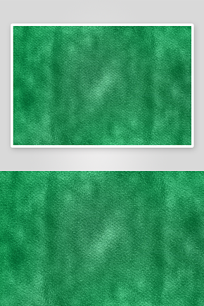 绿色肌理贴图背景素材下载-众图网