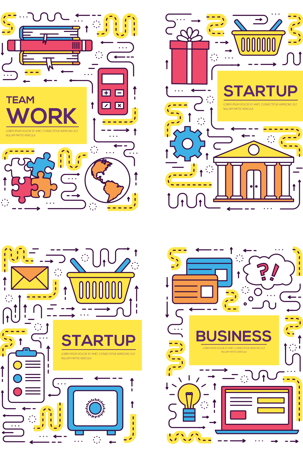 菲菲风景素材_菲菲风景模板_菲菲风景设计图片免费下载-众图网