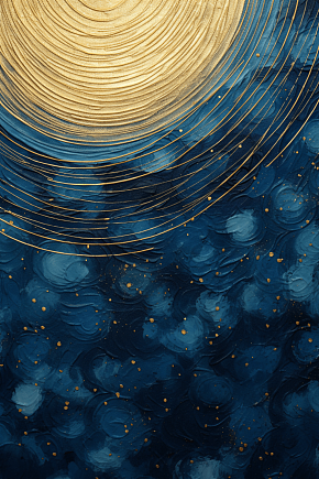 艺术背景数字艺术图片素材下载-众图网