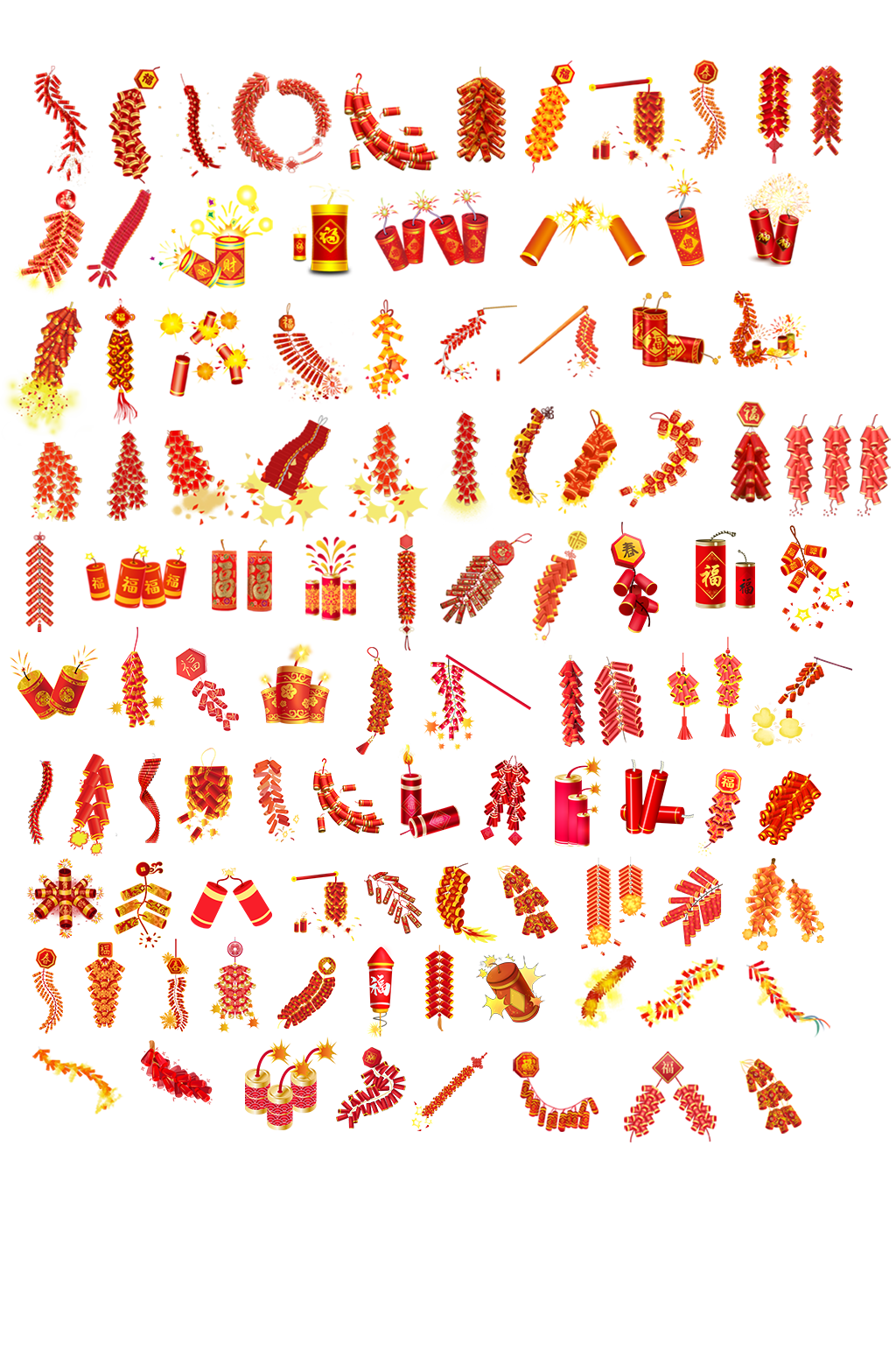 3003887素材_3003887模板_3003887设计图片免费下载-众图网