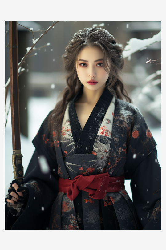 飒爽的背景素材_飒爽的背景模板_飒爽的背景设计图片免费下载-众图网