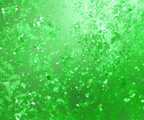 唯美绿色底漆纹理背景图片素材下载-众图网