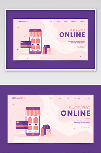 互联网banner图片_互联网banner图片素材_互联网banner图片大全-众图网