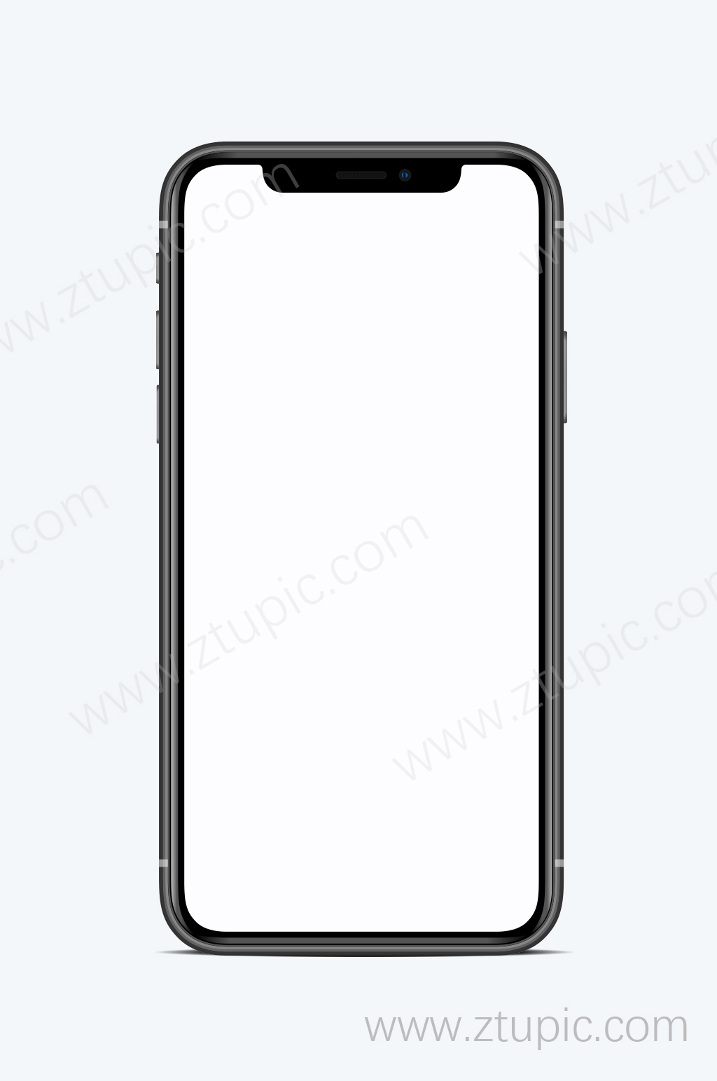 智能手机模型样机素材_智能手机模型样机模板_智能手机模型样机设计图片免费下载-众图网