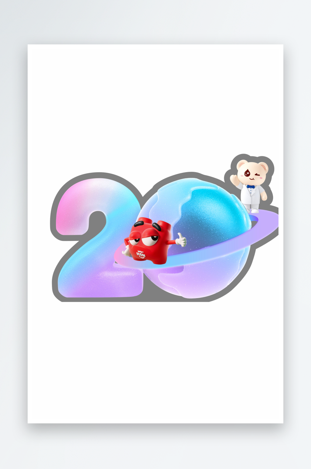 水晶地球素材_水晶地球模板_水晶地球设计图片免费下载-众图网