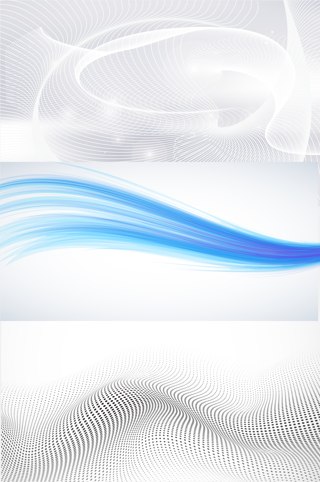 科技感灰色背景素材_科技感灰色背景模板_科技感灰色背景设计图片免费下载-众图网