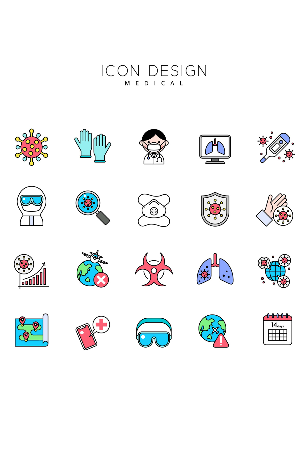 传播图标素材_传播图标模板_传播图标设计图片免费下载-众图网