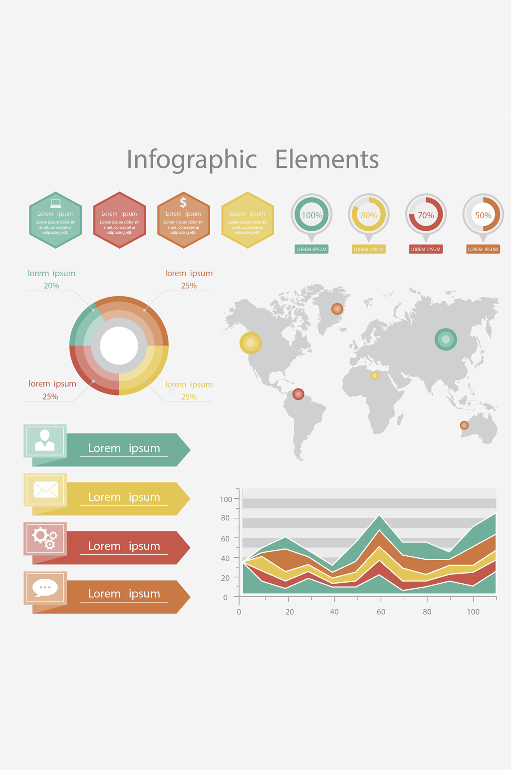 地图可视化素材_地图可视化模板_地图可视化设计图片免费下载-众图网
