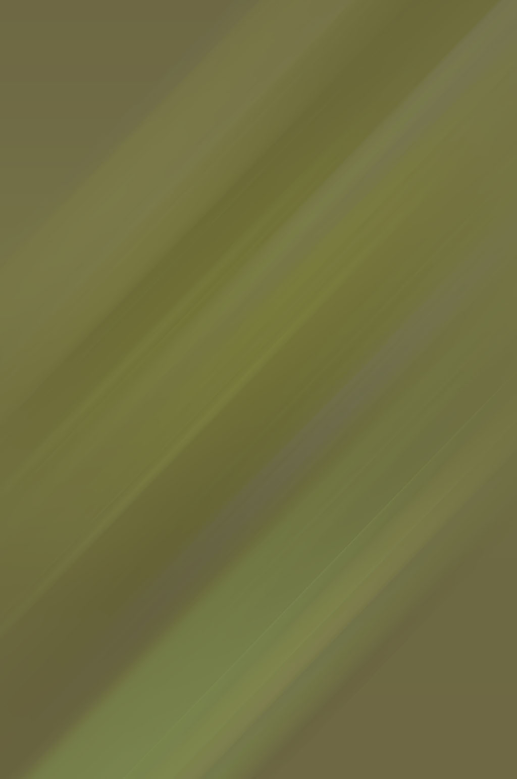 军绿色背景图素材_军绿色背景图模板_军绿色背景图设计图片免费下载-众图网