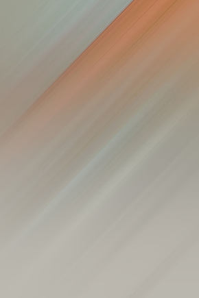 大气淡褐色橙色纯色渐变底纹免抠背景图素材下载-众图网