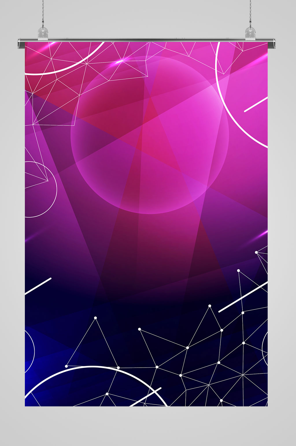 317002素材_317002模板_317002设计图片免费下载-众图网