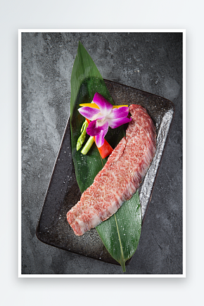 烤肉烧烤烤肉素材烤肉店模板下载-编号6586915-众图网