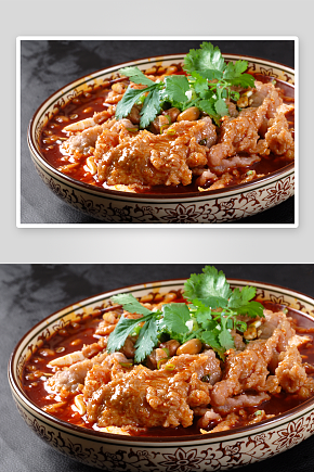 中华美食菜品图片素材下载-众图网