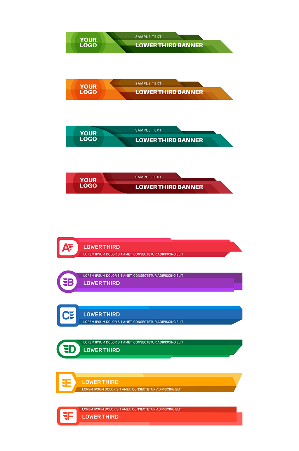 BANER素材_BANER模板_BANER设计图片免费下载-众图网