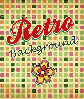 复古背景经典背景设计素材素材下载-众图网