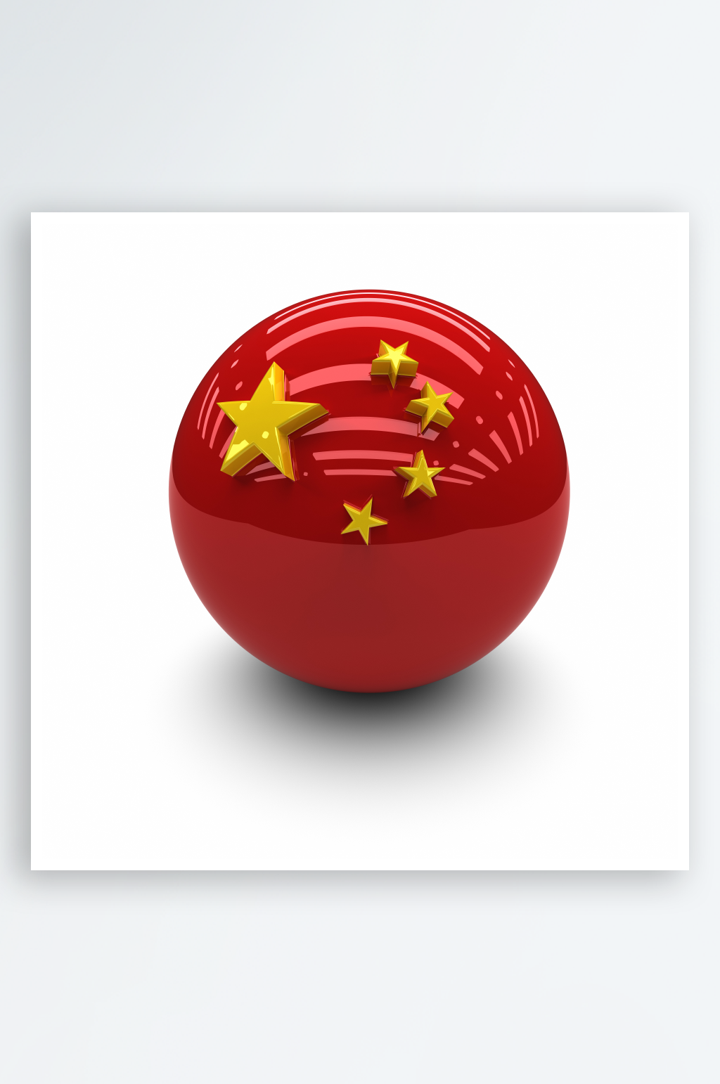 中国国家标志素材_中国国家标志模板_中国国家标志设计图片免费下载-众图网