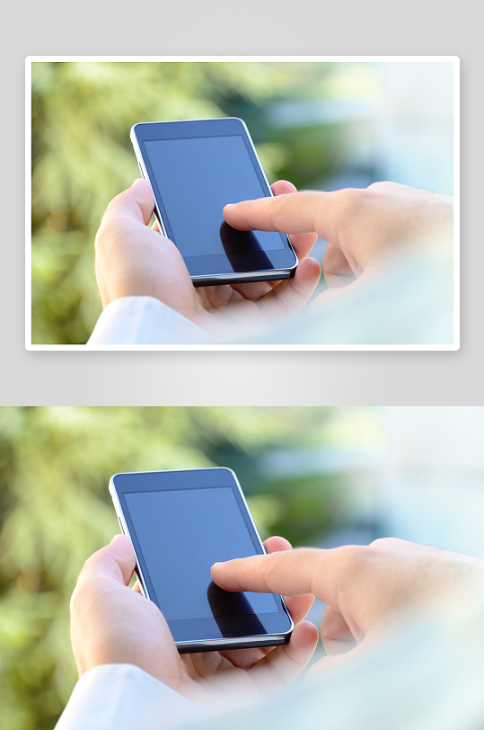 触摸屏素材_触摸屏模板_触摸屏设计图片免费下载-众图网