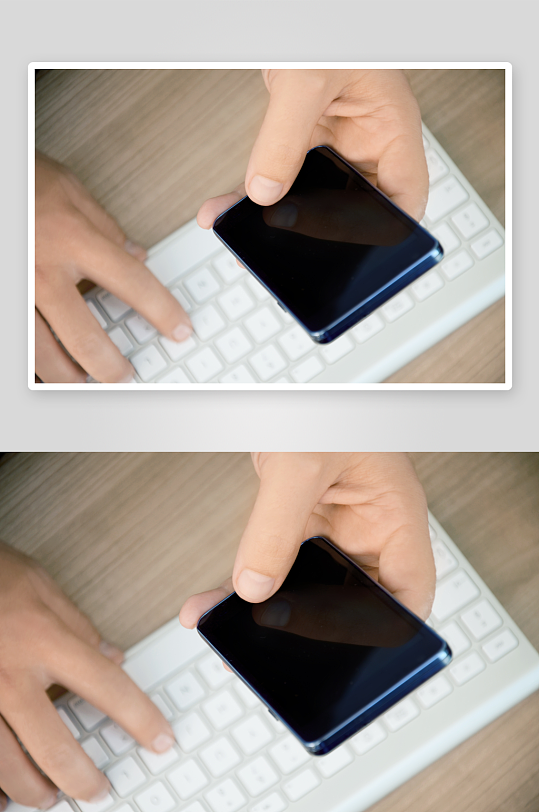 触摸屏素材_触摸屏模板_触摸屏设计图片免费下载-众图网