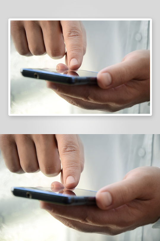 触摸屏素材_触摸屏模板_触摸屏设计图片免费下载-众图网