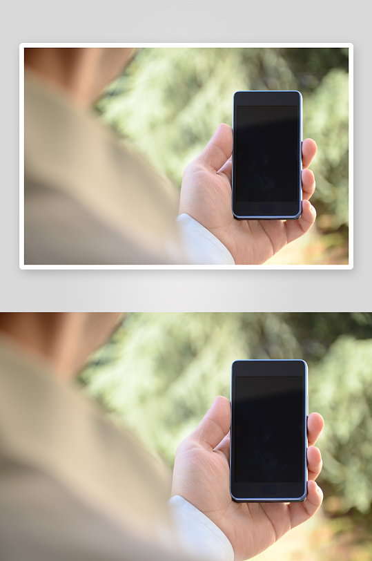 触摸屏素材_触摸屏模板_触摸屏设计图片免费下载-众图网