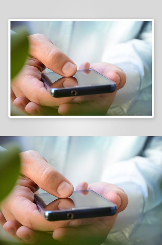 触摸屏素材_触摸屏模板_触摸屏设计图片免费下载-众图网