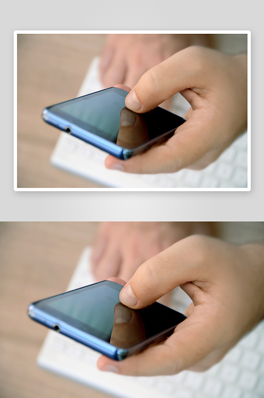 触摸屏素材_触摸屏模板_触摸屏设计图片免费下载-众图网