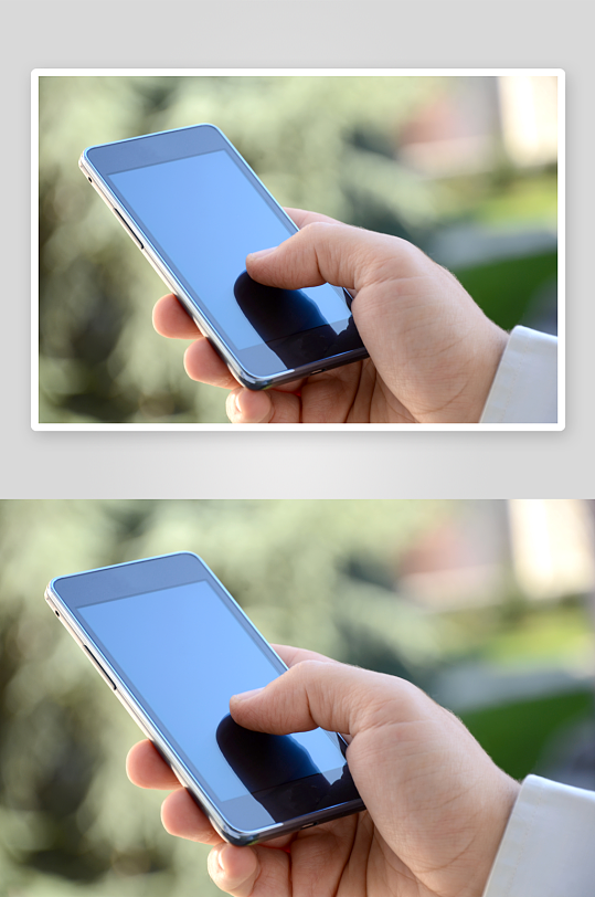 触摸屏素材_触摸屏模板_触摸屏设计图片免费下载-众图网