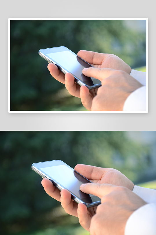 触摸屏素材_触摸屏模板_触摸屏设计图片免费下载-众图网