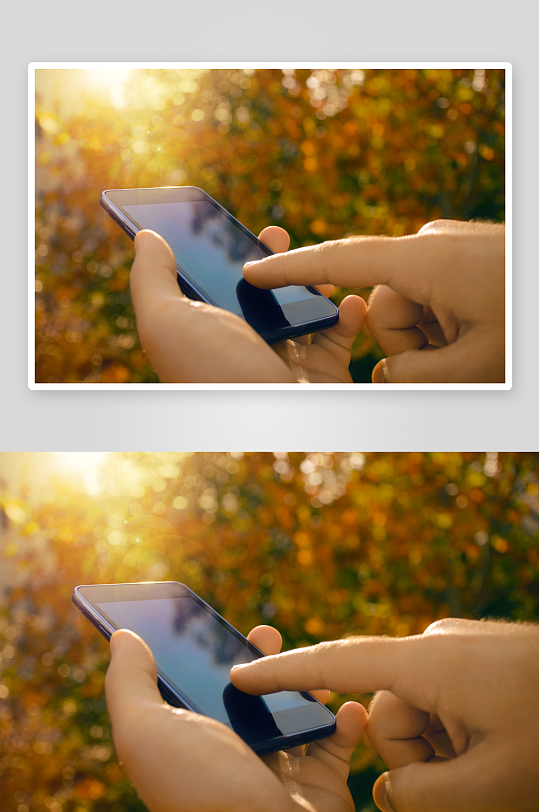 触摸屏素材_触摸屏模板_触摸屏设计图片免费下载-众图网