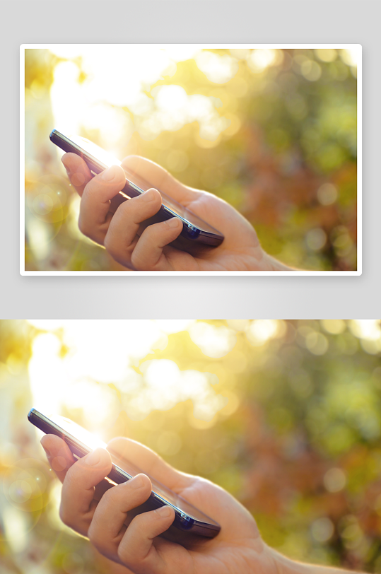 触摸屏素材_触摸屏模板_触摸屏设计图片免费下载-众图网