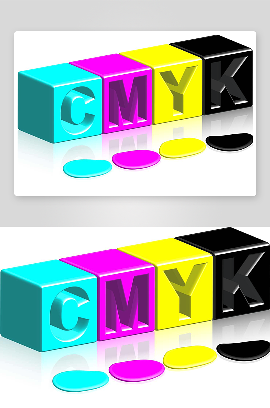 CMYK色素材_CMYK色模板_CMYK色设计图片免费下载-众图网