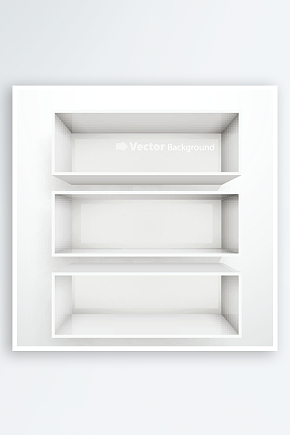 展厅设计展厅灯光素材素材下载-众图网